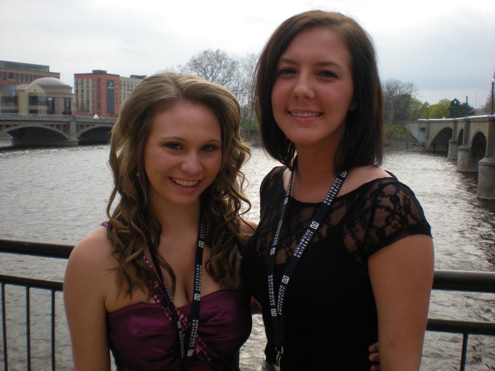 Gallery - Main Page Photos