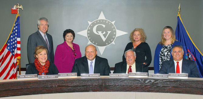 Gallery - Main Page Rotate Gallery