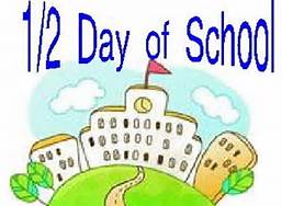 Gallery - Spotlights