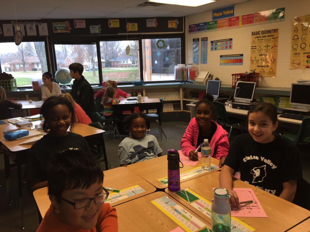 Gallery - Tracy Rice