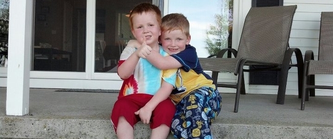 Gallery - Home Page Slideshow