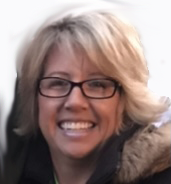 Gallery - Michelle Beliveau