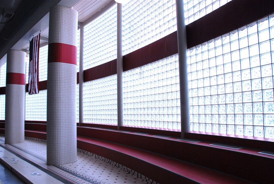 9th Grade Center - Chippewa Valley High School