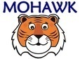 Mohawk Elementary School