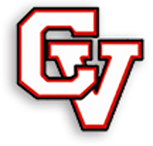 Chippewa Valley Schools Home Page