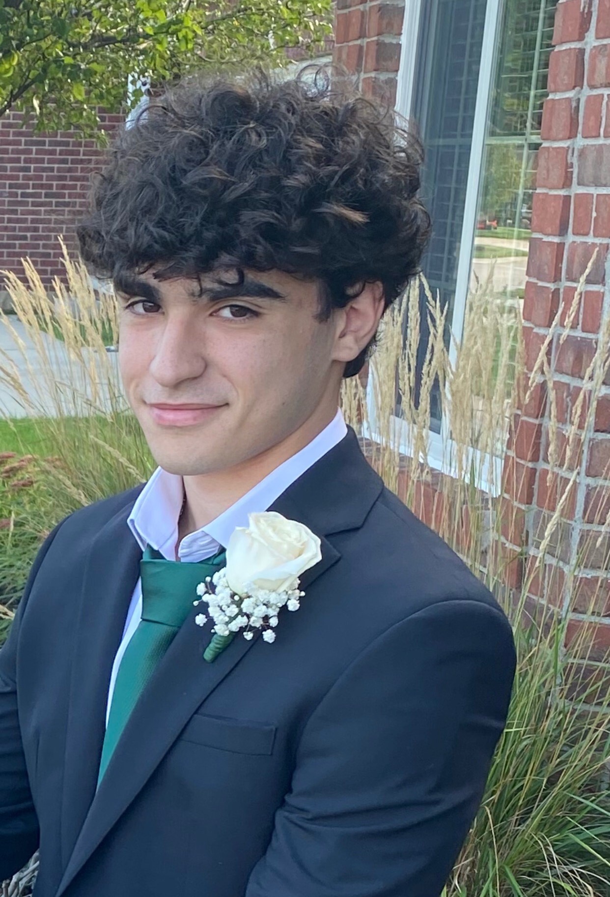 MCTEAA Award Recipients - Career Development - Academics - Chippewa ...