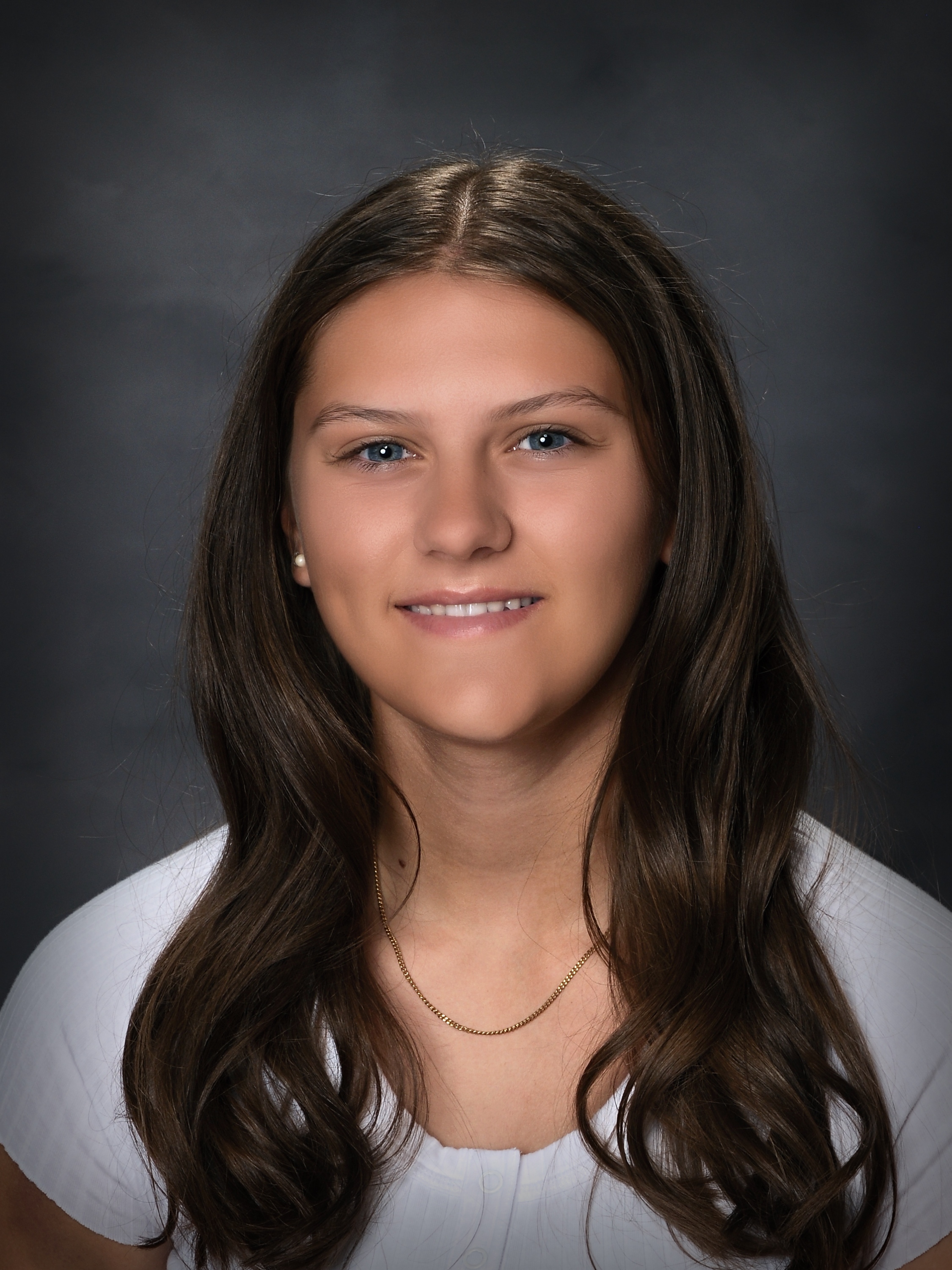 MCTEAA Award Recipients - Career Development - Academics - Chippewa ...