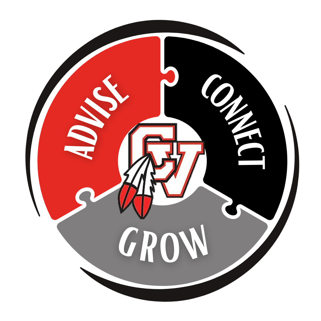 Chippewa Valley High School