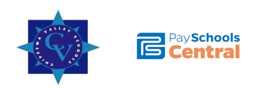 Chippewa Valley High School