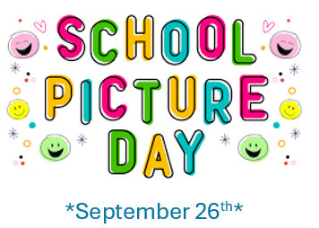 Huron Elementary School