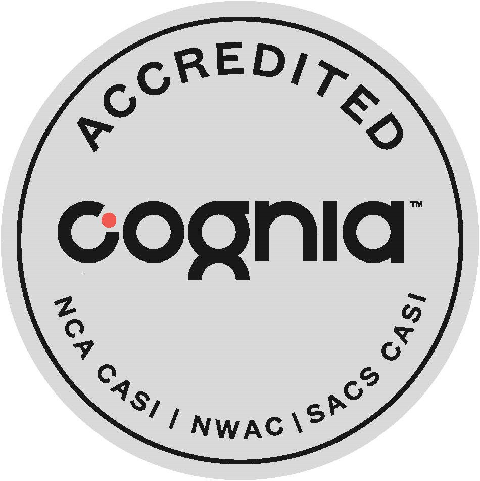 Wyandot Middle School