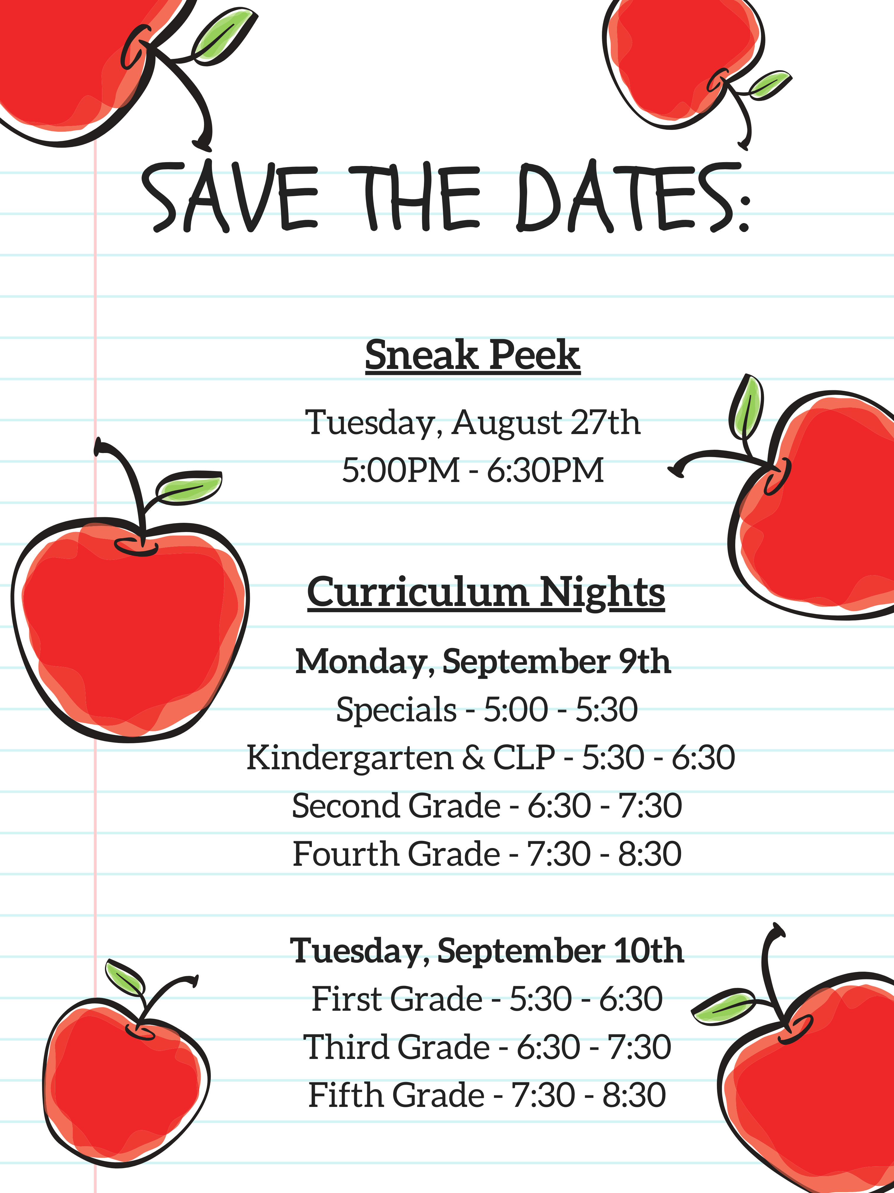 Sequoyah Elementary School